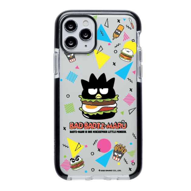 Productos – Sanrio
