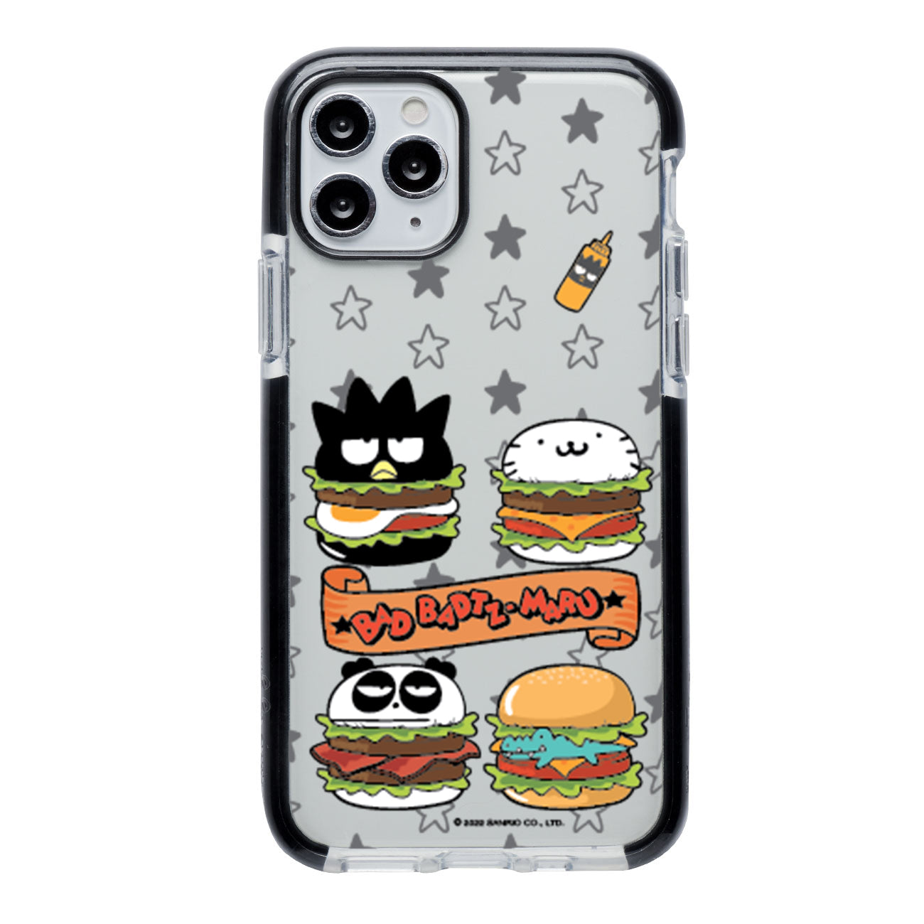 Kuromi – Sanrio